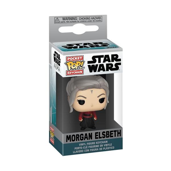 発売日がすでに過ぎている商品でメーカーに在庫がなく入荷にさらにお時間がかかる場合は、改めてご連絡させていただきます。ご予約商品は発売延期または海外の卸での取扱中止になることがございます。その時はわかり次第ご連絡いたします。※アメリカから輸入...