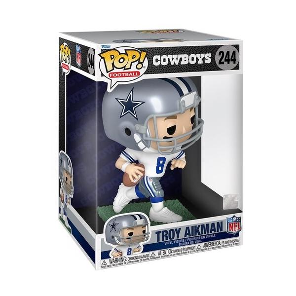 発売日がすでに過ぎている商品でメーカーに在庫がなく入荷にさらにお時間がかかる場合は、改めてご連絡させていただきます。ご予約商品は発売延期または海外の卸での取扱中止になることがございます。その時はわかり次第ご連絡いたします。※アメリカから輸入...