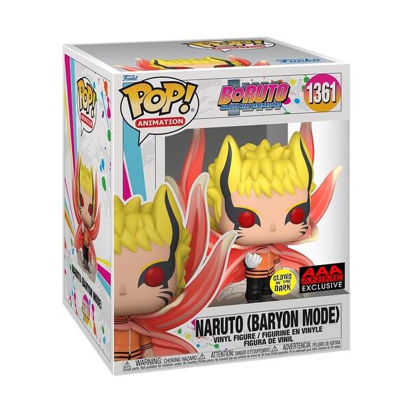 【発売日：2025年01月01日】発売日がすでに過ぎている商品でメーカーに在庫がなく入荷にさらにお時間がかかる場合は、改めてご連絡させていただきます。ご予約商品は 発売延期または海外の卸での取扱中止になることがございます。その時はわかり次第...