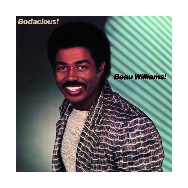 2016/9/27 発売輸入盤レーベル：FUNKY TOWN GROOVES収録曲：