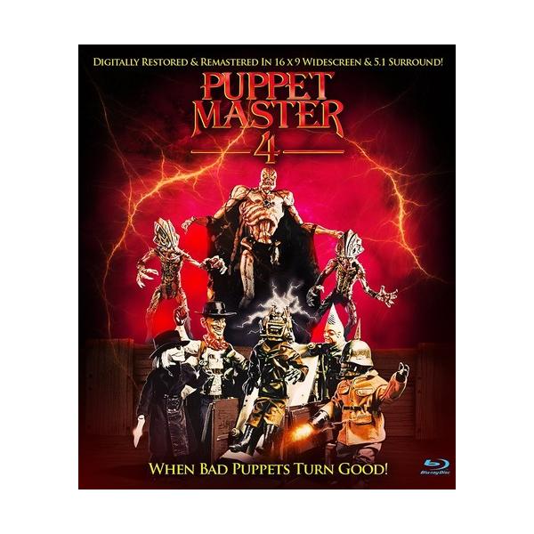 輸入盤ブルーレイですが日本のブルーレイ・プレイヤーで視聴できます。※ご確認ください※一部輸入版アニメブルーレイには、「リージョンコード」とは別の「国コード」というものが設定されている作品がございます。お持ちのブルーレイ・プレイヤーが国コード...