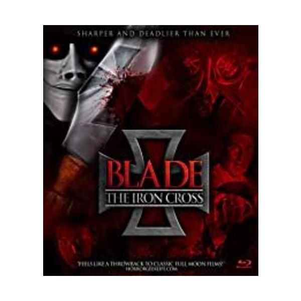 輸入盤ブルーレイですが日本のブルーレイ・プレイヤーで視聴できます。※ご確認ください※一部輸入版アニメブルーレイには、「リージョンコード」とは別の「国コード」というものが設定されている作品がございます。お持ちのブルーレイ・プレイヤーが国コード...