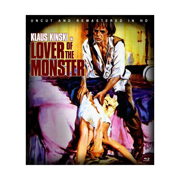 輸入盤ブルーレイですが日本のブルーレイ・プレイヤーで視聴できます。※ご確認ください※一部輸入版アニメブルーレイには、「リージョンコード」とは別の「国コード」というものが設定されている作品がございます。お持ちのブルーレイ・プレイヤーが国コード...