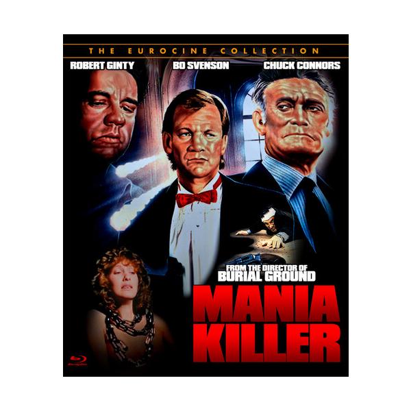 輸入盤ブルーレイですが日本のブルーレイ・プレイヤーで視聴できます。※ご確認ください※一部輸入版アニメブルーレイには、「リージョンコード」とは別の「国コード」というものが設定されている作品がございます。お持ちのブルーレイ・プレイヤーが国コード...