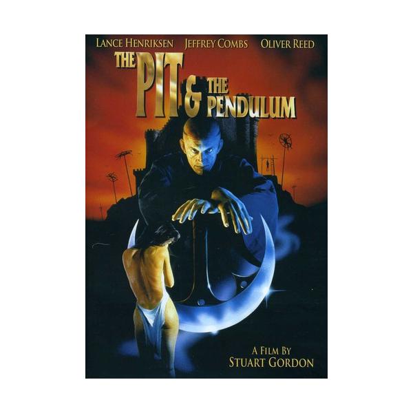 こちらのＤＶＤは輸入盤ＤＶＤです。リージョン＝フリーのＤＶＤプレイヤーでない場合、再生できない可能性があります。YAHOOショッピングではリージョン＝フリーのＤＶＤプレイヤーもお取り扱いしております。種別：DIGITAL VIDEO DIS...