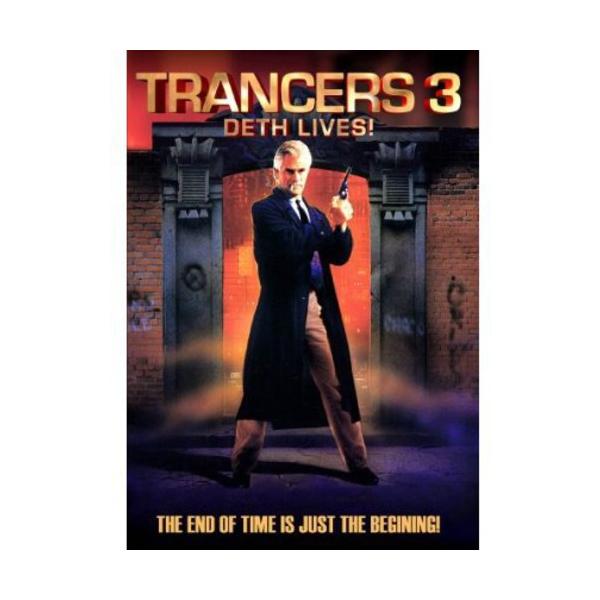 こちらのＤＶＤは輸入盤ＤＶＤです。リージョン＝フリーのＤＶＤプレイヤーでない場合、再生できない可能性があります。YAHOOショッピングではリージョン＝フリーのＤＶＤプレイヤーもお取り扱いしております。種別：DIGITAL VIDEO DIS...