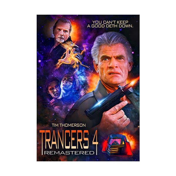 こちらのＤＶＤは輸入盤ＤＶＤです。リージョン＝フリーのＤＶＤプレイヤーでない場合、再生できない可能性があります。YAHOOショッピングではリージョン＝フリーのＤＶＤプレイヤーもお取り扱いしております。種別：DIGITAL VIDEO DIS...