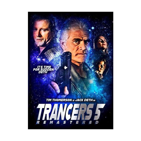 こちらのＤＶＤは輸入盤ＤＶＤです。リージョン＝フリーのＤＶＤプレイヤーでない場合、再生できない可能性があります。YAHOOショッピングではリージョン＝フリーのＤＶＤプレイヤーもお取り扱いしております。種別：DIGITAL VIDEO DIS...