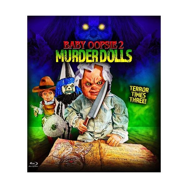 輸入盤ブルーレイですが日本のブルーレイ・プレイヤーで視聴できます。※ご確認ください※一部輸入版アニメブルーレイには、「リージョンコード」とは別の「国コード」というものが設定されている作品がございます。お持ちのブルーレイ・プレイヤーが国コード...