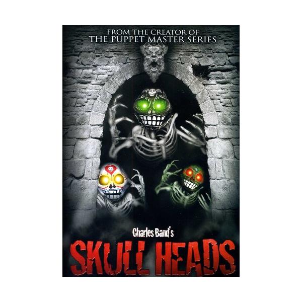 こちらのＤＶＤは輸入盤ＤＶＤです。リージョン＝フリーのＤＶＤプレイヤーでない場合、再生できない可能性があります。YAHOOショッピングではリージョン＝フリーのＤＶＤプレイヤーもお取り扱いしております。種別：DIGITAL VIDEO DIS...