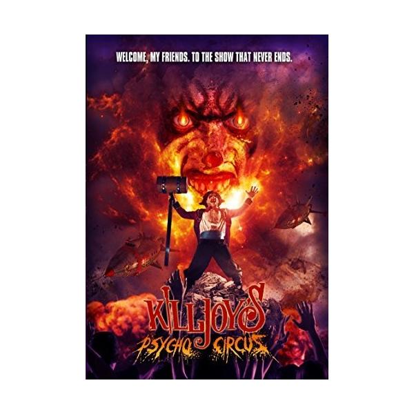 こちらのＤＶＤは輸入盤ＤＶＤです。リージョン＝フリーのＤＶＤプレイヤーでない場合、再生できない可能性があります。YAHOOショッピングではリージョン＝フリーのＤＶＤプレイヤーもお取り扱いしております。種別：DIGITAL VIDEO DIS...