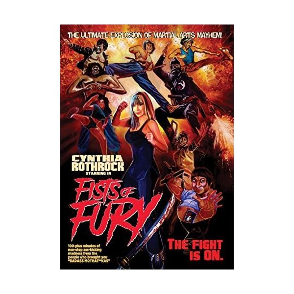 こちらのＤＶＤは輸入盤ＤＶＤです。リージョン＝フリーのＤＶＤプレイヤーでない場合、再生できない可能性があります。YAHOOショッピングではリージョン＝フリーのＤＶＤプレイヤーもお取り扱いしております。種別：DIGITAL VIDEO DIS...