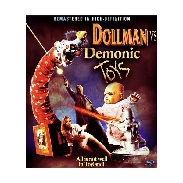 輸入盤ブルーレイですが日本のブルーレイ・プレイヤーで視聴できます。※ご確認ください※一部輸入版アニメブルーレイには、「リージョンコード」とは別の「国コード」というものが設定されている作品がございます。お持ちのブルーレイ・プレイヤーが国コード...