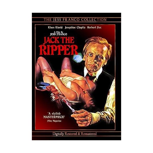 こちらのＤＶＤは輸入盤ＤＶＤです。リージョン＝フリーのＤＶＤプレイヤーでない場合、再生できない可能性があります。YAHOOショッピングではリージョン＝フリーのＤＶＤプレイヤーもお取り扱いしております。種別：DIGITAL VIDEO DIS...