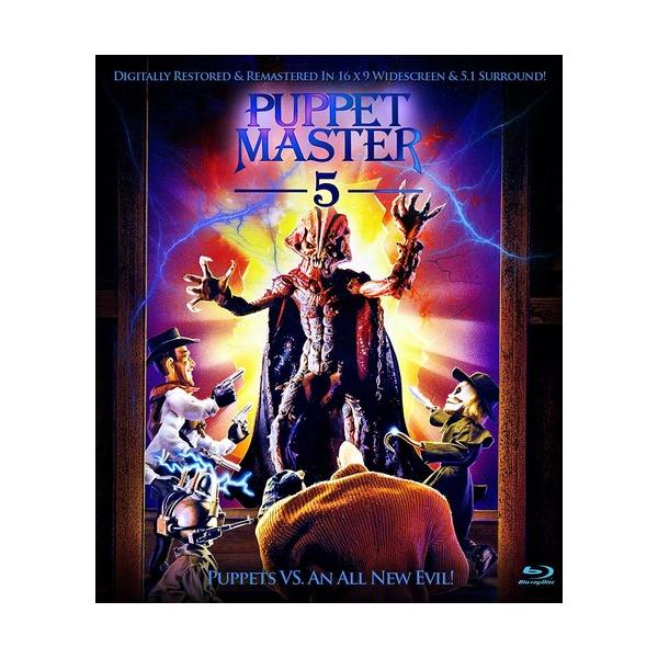 輸入盤ブルーレイですが日本のブルーレイ・プレイヤーで視聴できます。※ご確認ください※一部輸入版アニメブルーレイには、「リージョンコード」とは別の「国コード」というものが設定されている作品がございます。お持ちのブルーレイ・プレイヤーが国コード...