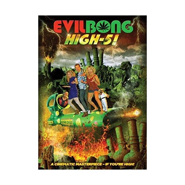 こちらのＤＶＤは輸入盤ＤＶＤです。リージョン＝フリーのＤＶＤプレイヤーでない場合、再生できない可能性があります。YAHOOショッピングではリージョン＝フリーのＤＶＤプレイヤーもお取り扱いしております。種別：DIGITAL VIDEO DIS...