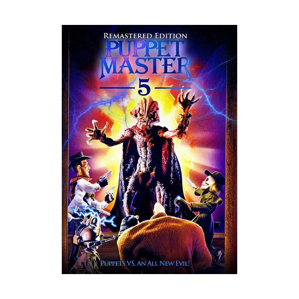 こちらのＤＶＤは輸入盤ＤＶＤです。リージョン＝フリーのＤＶＤプレイヤーでない場合、再生できない可能性があります。YAHOOショッピングではリージョン＝フリーのＤＶＤプレイヤーもお取り扱いしております。種別：DIGITAL VIDEO DIS...