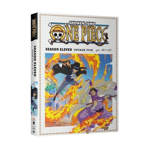 輸入盤ブルーレイですが日本のブルーレイ・プレイヤーで視聴できます。※ご確認ください※一部輸入版アニメブルーレイには、「リージョンコード」とは別の「国コード」というものが設定されている作品がございます。お持ちのブルーレイ・プレイヤーが国コード...