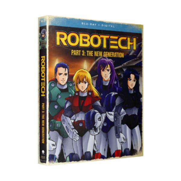 輸入盤ブルーレイですが日本のブルーレイ・プレイヤーで視聴できます。※ご確認ください※一部輸入版アニメブルーレイには、「リージョンコード」とは別の「国コード」というものが設定されている作品がございます。お持ちのブルーレイ・プレイヤーが国コード...