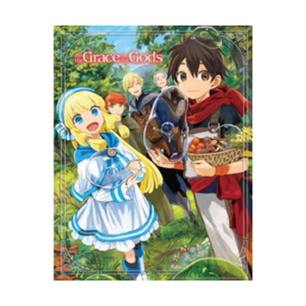 輸入盤ブルーレイですが日本のブルーレイ・プレイヤーで視聴できます。※ご確認ください※一部輸入版アニメブルーレイには、「リージョンコード」とは別の「国コード」というものが設定されている作品がございます。お持ちのブルーレイ・プレイヤーが国コード...