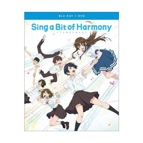輸入盤ブルーレイですが日本のブルーレイ・プレイヤーで視聴できます。※ご確認ください※一部輸入版アニメブルーレイには、「リージョンコード」とは別の「国コード」というものが設定されている作品がございます。お持ちのブルーレイ・プレイヤーが国コード...