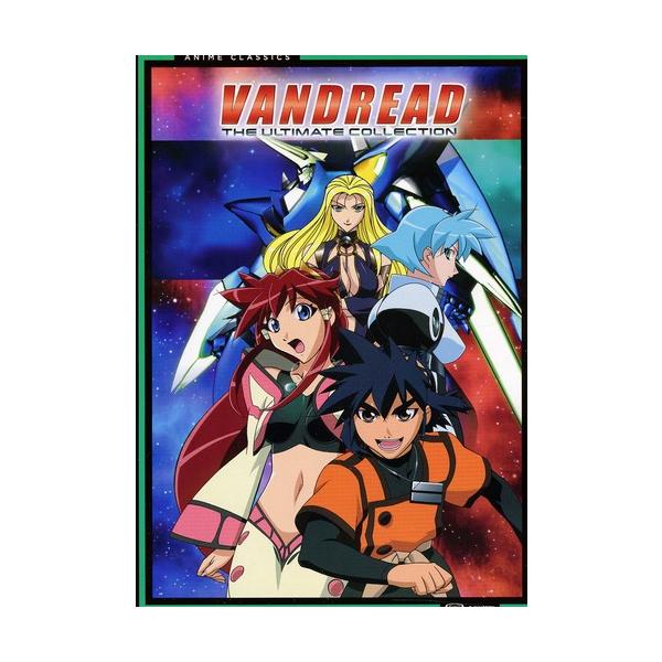 こちらのＤＶＤは輸入盤ＤＶＤです。リージョン＝フリーのＤＶＤプレイヤーでない場合、再生できない可能性があります。YAHOOショッピングではリージョン＝フリーのＤＶＤプレイヤーもお取り扱いしております。種別：DIGITAL VIDEO DIS...