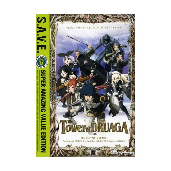 こちらのＤＶＤは輸入盤ＤＶＤです。リージョン＝フリーのＤＶＤプレイヤーでない場合、再生できない可能性があります。YAHOOショッピングではリージョン＝フリーのＤＶＤプレイヤーもお取り扱いしております。種別：DIGITAL VIDEO DIS...