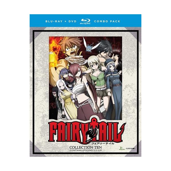 輸入盤ブルーレイですが日本のブルーレイ・プレイヤーで視聴できます。※ご確認ください※一部輸入版アニメブルーレイには、「リージョンコード」とは別の「国コード」というものが設定されている作品がございます。お持ちのブルーレイ・プレイヤーが国コード...