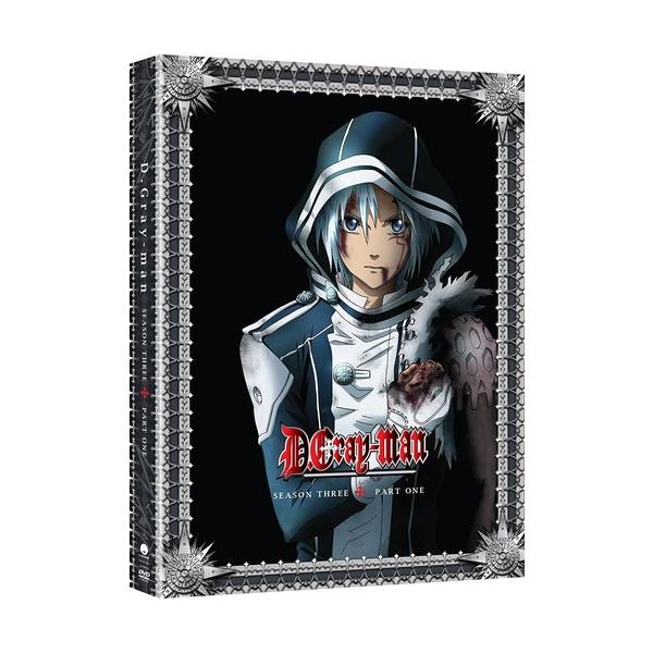 こちらのＤＶＤは輸入盤ＤＶＤです。リージョン＝フリーのＤＶＤプレイヤーでない場合、再生できない可能性があります。YAHOOショッピングではリージョン＝フリーのＤＶＤプレイヤーもお取り扱いしております。種別：DIGITAL VIDEO DIS...