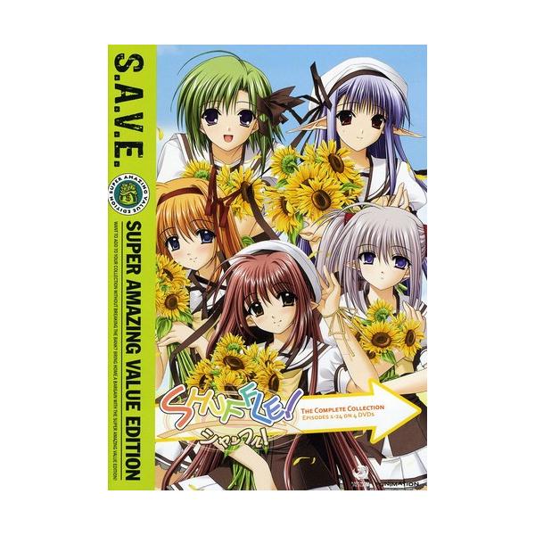 こちらのＤＶＤは輸入盤ＤＶＤです。リージョン＝フリーのＤＶＤプレイヤーでない場合、再生できない可能性があります。YAHOOショッピングではリージョン＝フリーのＤＶＤプレイヤーもお取り扱いしております。種別：DIGITAL VIDEO DIS...