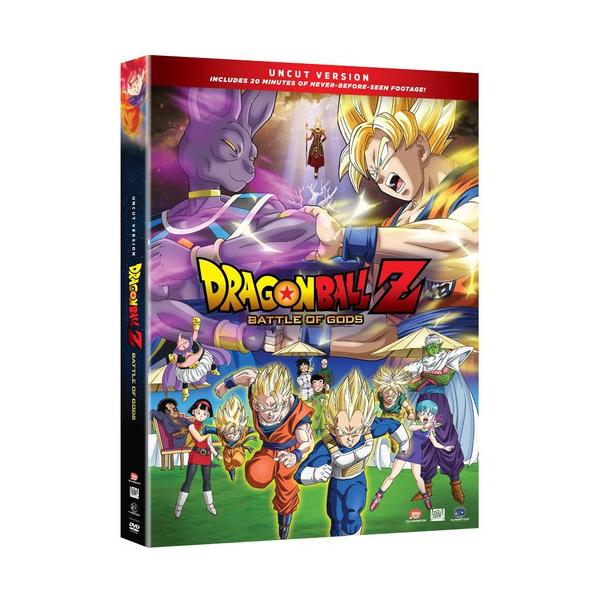 こちらのＤＶＤは輸入盤ＤＶＤです。リージョン＝フリーのＤＶＤプレイヤーでない場合、再生できない可能性があります。YAHOOショッピングではリージョン＝フリーのＤＶＤプレイヤーもお取り扱いしております。種別：DIGITAL VIDEO DIS...