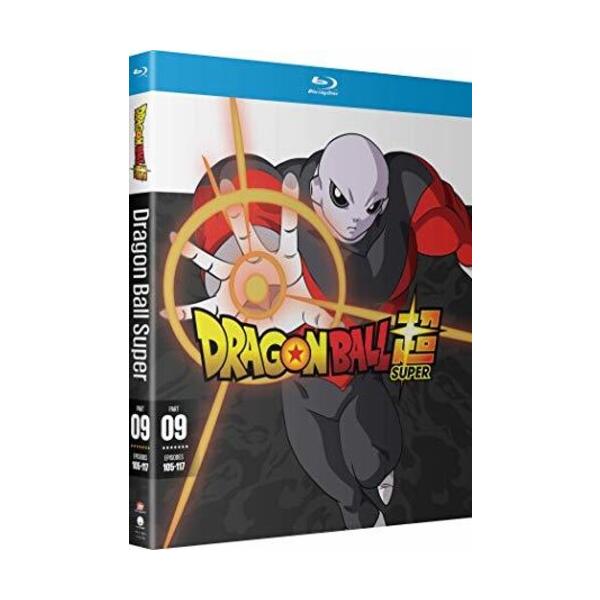 輸入盤ブルーレイですが日本のブルーレイ・プレイヤーで視聴できます。※ご確認ください※一部輸入版アニメブルーレイには、「リージョンコード」とは別の「国コード」というものが設定されている作品がございます。お持ちのブルーレイ・プレイヤーが国コード...