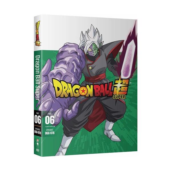 こちらのＤＶＤは輸入盤ＤＶＤです。リージョン＝フリーのＤＶＤプレイヤーでない場合、再生できない可能性があります。YAHOOショッピングではリージョン＝フリーのＤＶＤプレイヤーもお取り扱いしております。種別：DIGITAL VIDEO DIS...