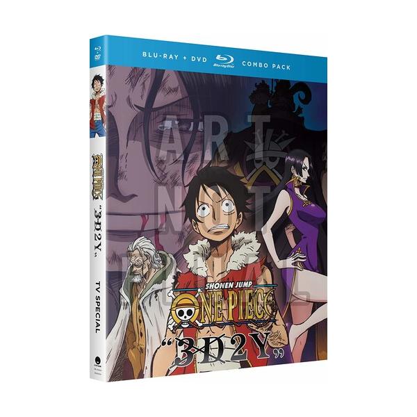 輸入盤ブルーレイですが日本のブルーレイ・プレイヤーで視聴できます。※ご確認ください※一部輸入版アニメブルーレイには、「リージョンコード」とは別の「国コード」というものが設定されている作品がございます。お持ちのブルーレイ・プレイヤーが国コード...