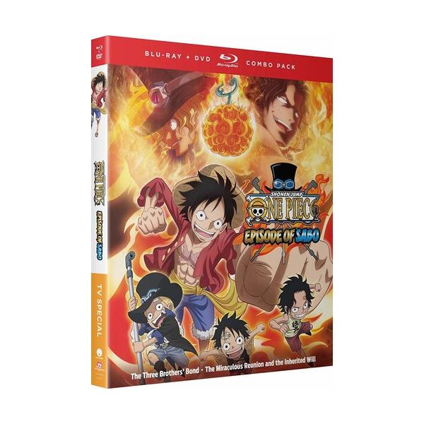 輸入盤ブルーレイですが日本のブルーレイ・プレイヤーで視聴できます。※ご確認ください※一部輸入版アニメブルーレイには、「リージョンコード」とは別の「国コード」というものが設定されている作品がございます。お持ちのブルーレイ・プレイヤーが国コード...