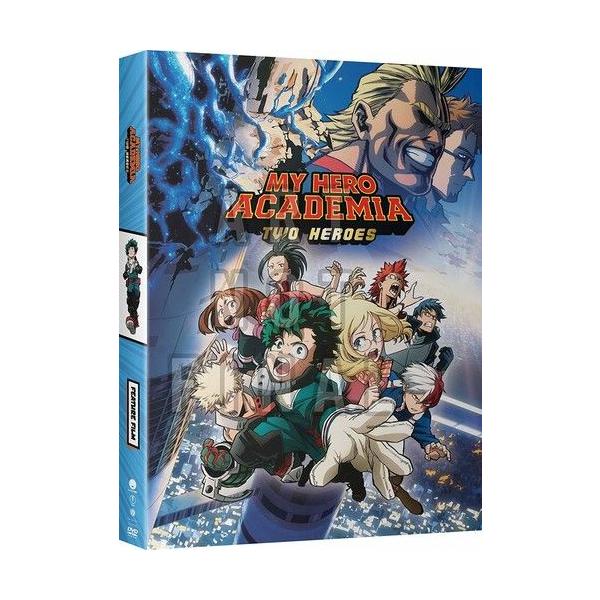 こちらのＤＶＤは輸入盤ＤＶＤです。リージョン＝フリーのＤＶＤプレイヤーでない場合、再生できない可能性があります。YAHOOショッピングではリージョン＝フリーのＤＶＤプレイヤーもお取り扱いしております。種別：DIGITAL VIDEO DIS...