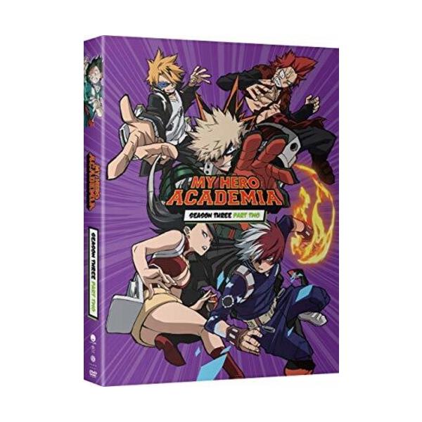 こちらのＤＶＤは輸入盤ＤＶＤです。リージョン＝フリーのＤＶＤプレイヤーでない場合、再生できない可能性があります。YAHOOショッピングではリージョン＝フリーのＤＶＤプレイヤーもお取り扱いしております。種別：DIGITAL VIDEO DIS...