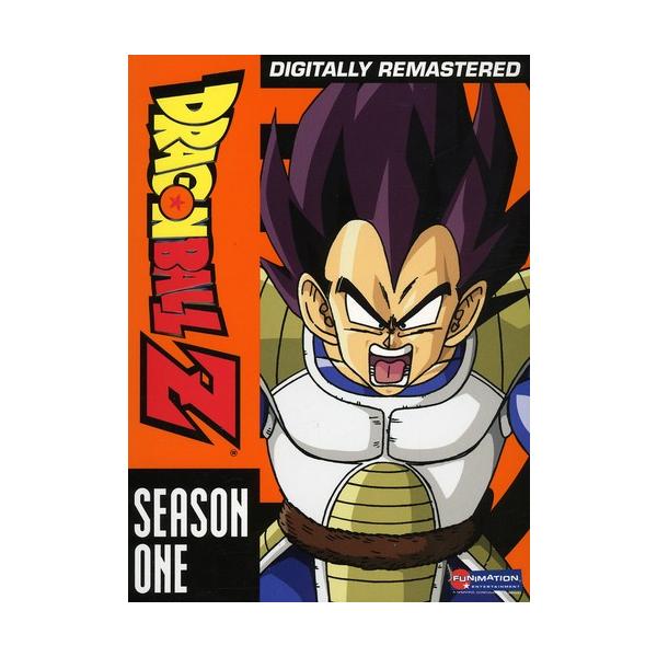 こちらのＤＶＤは輸入盤ＤＶＤです。リージョン＝フリーのＤＶＤプレイヤーでない場合、再生できない可能性があります。YAHOOショッピングではリージョン＝フリーのＤＶＤプレイヤーもお取り扱いしております。種別：DIGITAL VIDEO DIS...