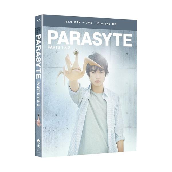 輸入盤ブルーレイですが日本のブルーレイ・プレイヤーで視聴できます。※ご確認ください※一部輸入版アニメブルーレイには、「リージョンコード」とは別の「国コード」というものが設定されている作品がございます。お持ちのブルーレイ・プレイヤーが国コード...