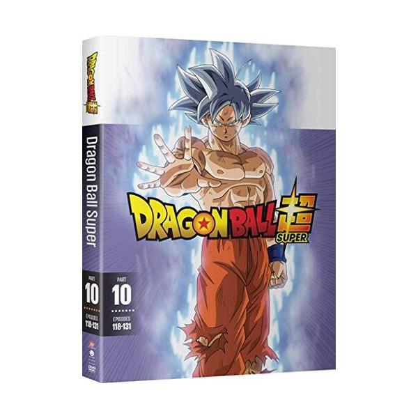 こちらのＤＶＤは輸入盤ＤＶＤです。リージョン＝フリーのＤＶＤプレイヤーでない場合、再生できない可能性があります。YAHOOショッピングではリージョン＝フリーのＤＶＤプレイヤーもお取り扱いしております。種別：DIGITAL VIDEO DIS...