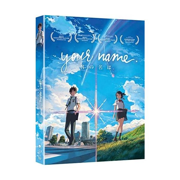 こちらのＤＶＤは輸入盤ＤＶＤです。リージョン＝フリーのＤＶＤプレイヤーでない場合、再生できない可能性があります。YAHOOショッピングではリージョン＝フリーのＤＶＤプレイヤーもお取り扱いしております。種別：DIGITAL VIDEO DIS...