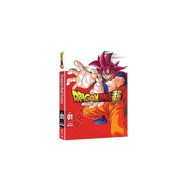 こちらのＤＶＤは輸入盤ＤＶＤです。リージョン＝フリーのＤＶＤプレイヤーでない場合、再生できない可能性があります。YAHOOショッピングではリージョン＝フリーのＤＶＤプレイヤーもお取り扱いしております。種別：DIGITAL VIDEO DIS...