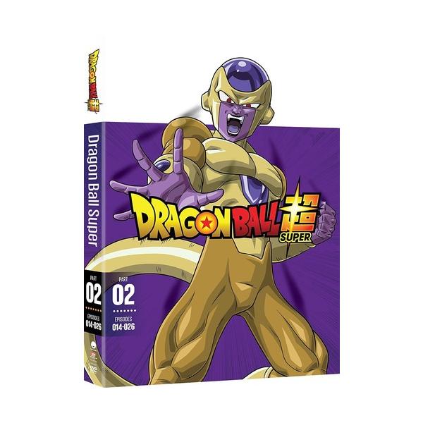 こちらのＤＶＤは輸入盤ＤＶＤです。リージョン＝フリーのＤＶＤプレイヤーでない場合、再生できない可能性があります。YAHOOショッピングではリージョン＝フリーのＤＶＤプレイヤーもお取り扱いしております。種別：DIGITAL VIDEO DIS...