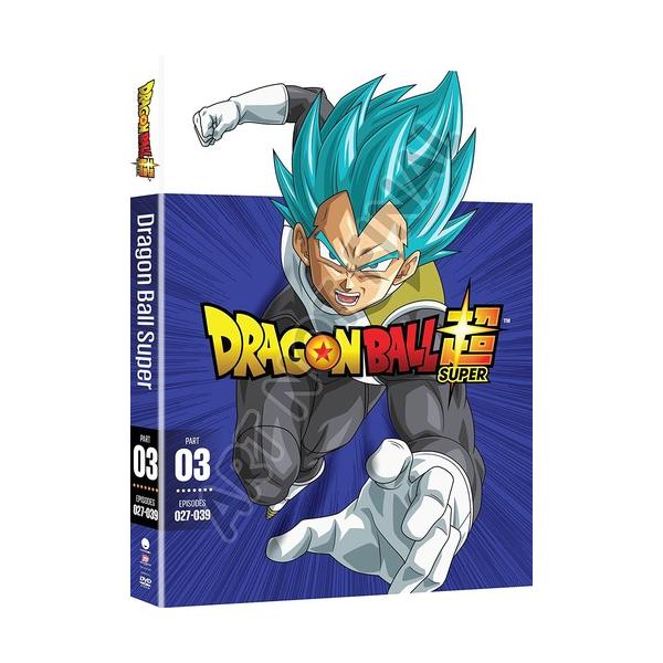 こちらのＤＶＤは輸入盤ＤＶＤです。リージョン＝フリーのＤＶＤプレイヤーでない場合、再生できない可能性があります。YAHOOショッピングではリージョン＝フリーのＤＶＤプレイヤーもお取り扱いしております。種別：DIGITAL VIDEO DIS...