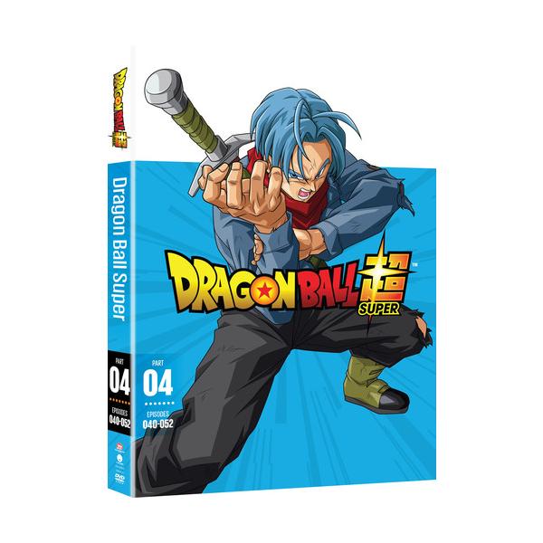 こちらのＤＶＤは輸入盤ＤＶＤです。リージョン＝フリーのＤＶＤプレイヤーでない場合、再生できない可能性があります。YAHOOショッピングではリージョン＝フリーのＤＶＤプレイヤーもお取り扱いしております。種別：DIGITAL VIDEO DIS...