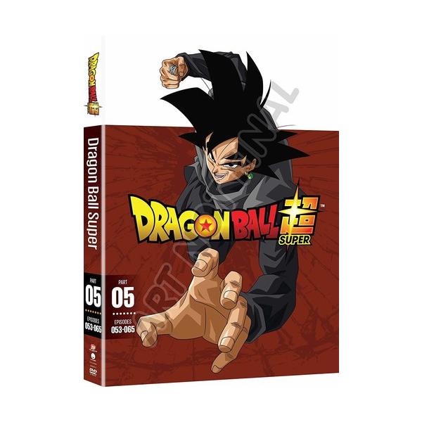 こちらのＤＶＤは輸入盤ＤＶＤです。リージョン＝フリーのＤＶＤプレイヤーでない場合、再生できない可能性があります。YAHOOショッピングではリージョン＝フリーのＤＶＤプレイヤーもお取り扱いしております。種別：DIGITAL VIDEO DIS...