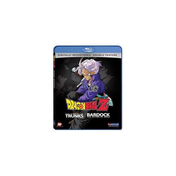 輸入盤ブルーレイですが日本のブルーレイ・プレイヤーで視聴できます。※ご確認ください※一部輸入版アニメブルーレイには、「リージョンコード」とは別の「国コード」というものが設定されている作品がございます。お持ちのブルーレイ・プレイヤーが国コード...