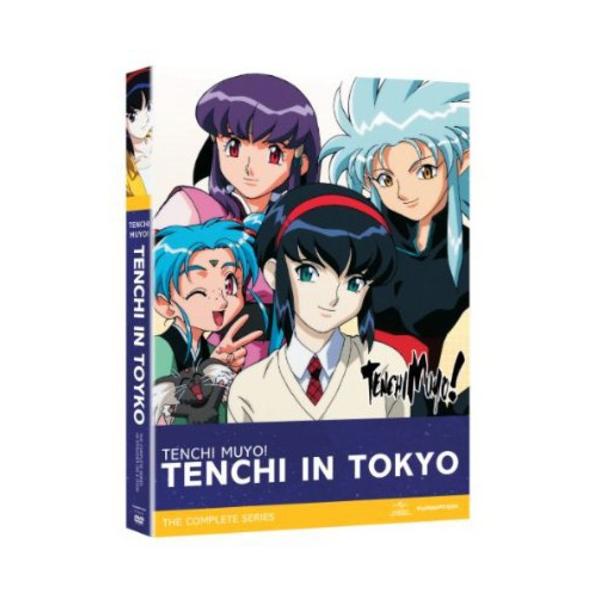 こちらのＤＶＤは輸入盤ＤＶＤです。リージョン＝フリーのＤＶＤプレイヤーでない場合、再生できない可能性があります。YAHOOショッピングではリージョン＝フリーのＤＶＤプレイヤーもお取り扱いしております。種別：DIGITAL VIDEO DIS...