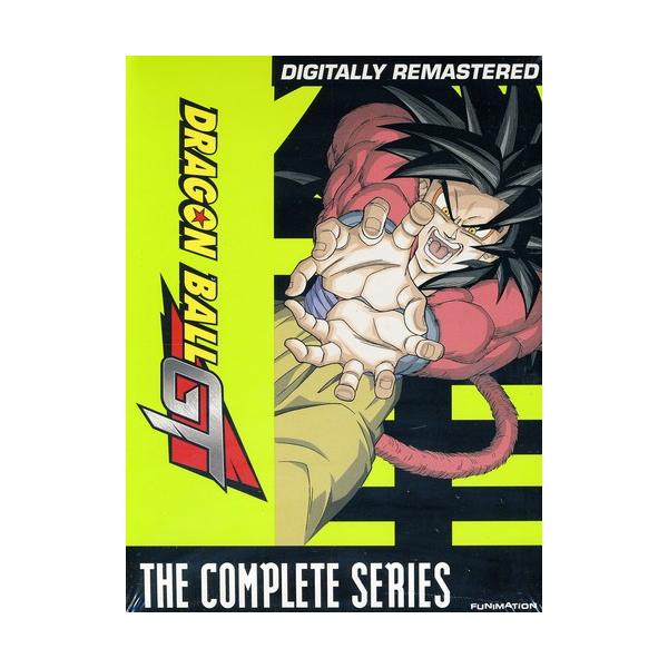 こちらのＤＶＤは輸入盤ＤＶＤです。リージョン＝フリーのＤＶＤプレイヤーでない場合、再生できない可能性があります。YAHOOショッピングではリージョン＝フリーのＤＶＤプレイヤーもお取り扱いしております。種別：DIGITAL VIDEO DIS...