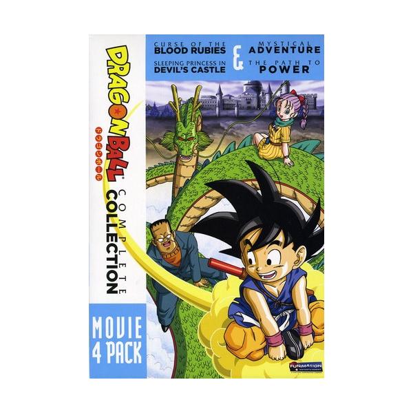 こちらのＤＶＤは輸入盤ＤＶＤです。リージョン＝フリーのＤＶＤプレイヤーでない場合、再生できない可能性があります。YAHOOショッピングではリージョン＝フリーのＤＶＤプレイヤーもお取り扱いしております。種別：DIGITAL VIDEO DIS...